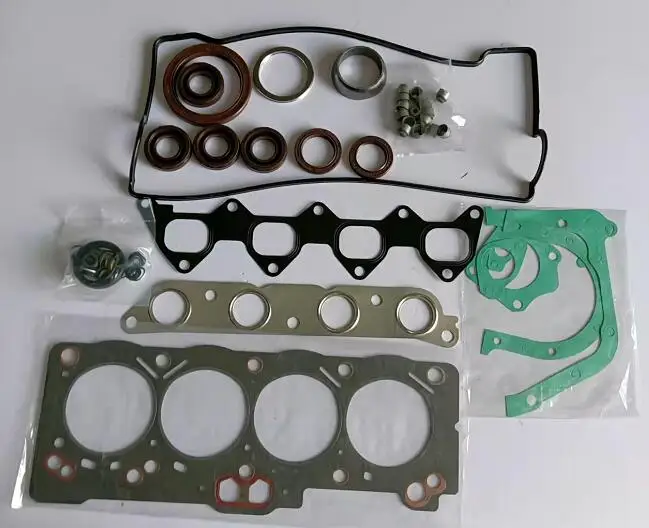 8A-479Q-Engine-Gasket-Kit-Set-Engine-Overhaul-Gaskets-for-FAW-N5-N3 ...