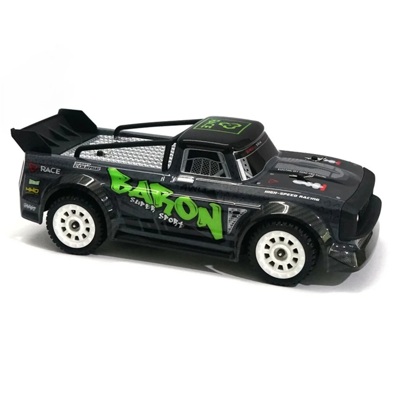 Baron-SG-1603-RTR-1-16-2-4G-4WD-30-km-h-Drift-RC-Car.jpg
