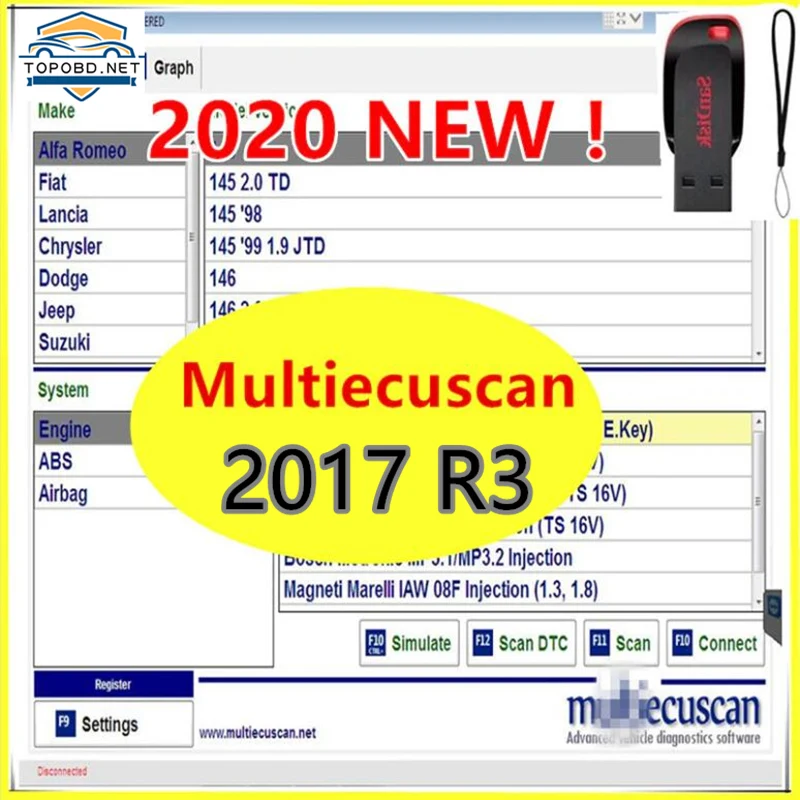 2020-NEW-MultiEcuScan-4-7-R3-FULL-Registered-install-video-guide-free ...