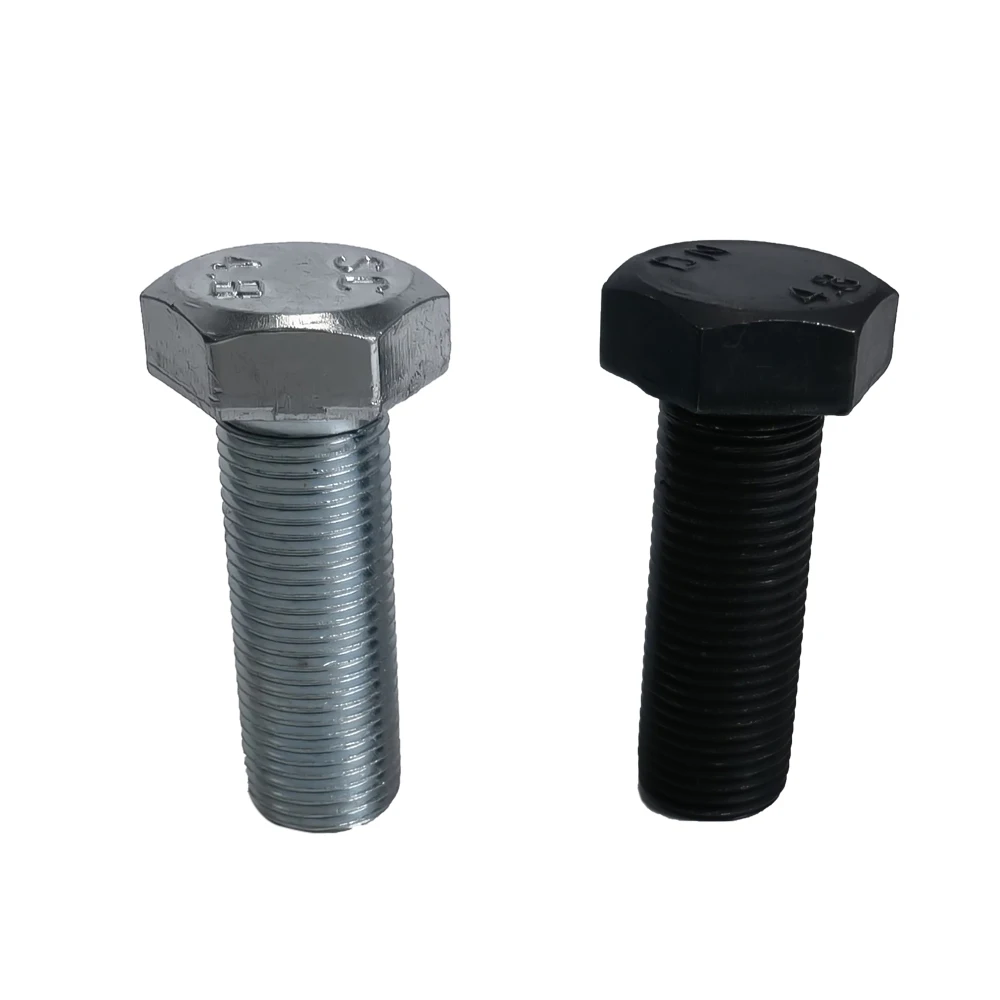 Boite a clé,Boîte de rangement à vis en métal, boulon de stockage d ...