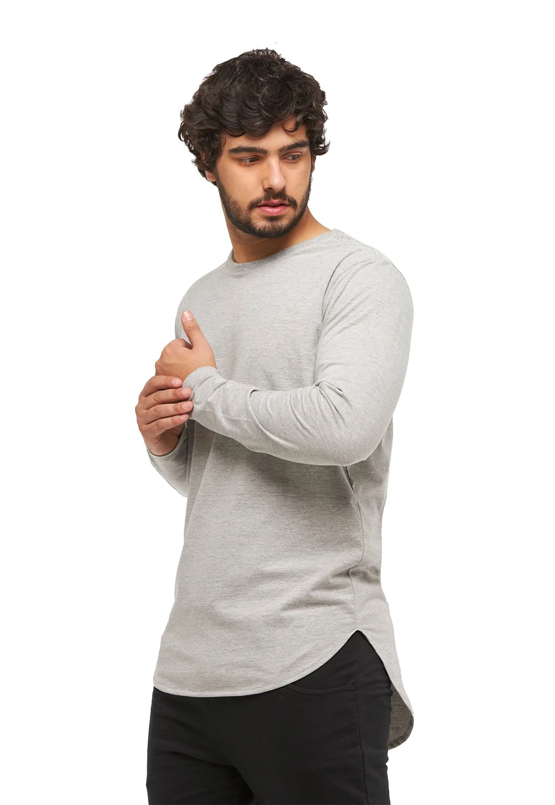 Camiseta-Camisa-Oversized-Longline-Masculina-Ny-Top-C2.jpg