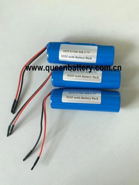 Most DStv Decoders XtraView Configuration With DStv Smart, 48% OFF