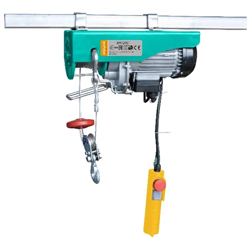 Telpher Sturm Eh72201 - Lifting Machine - AliExpress