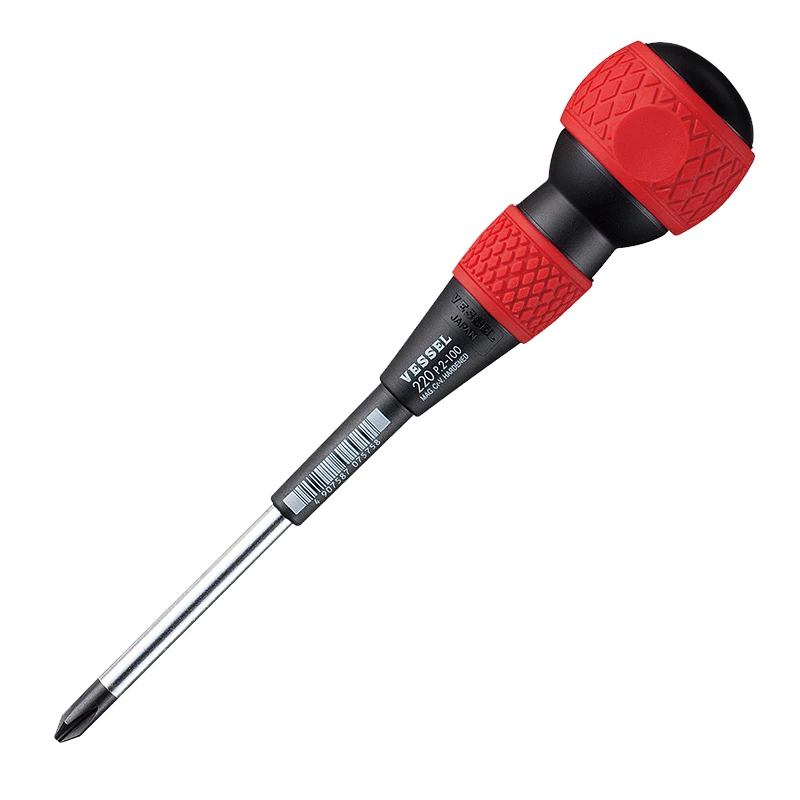 Vessel-Ball-Grip-Screwdriver-with-Precision-Black-Point-Tip-No-220.jpg