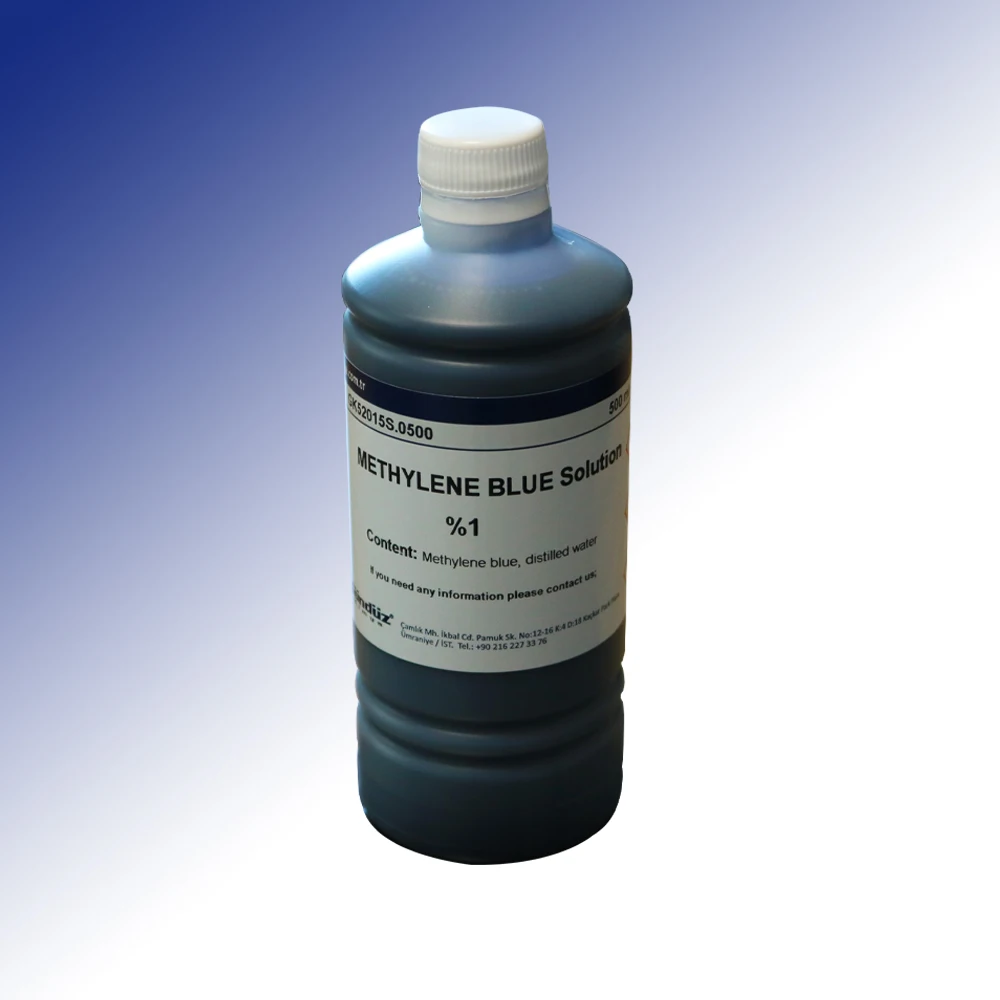 Methylene-blue-solution-1-Liter.jpg