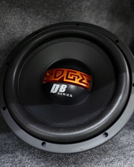 Jbl Subwoofer 1200 Watts Price