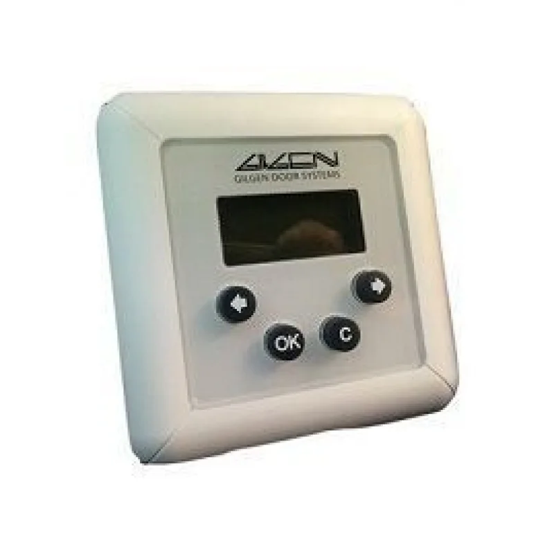 Página principal Productos Comentarios