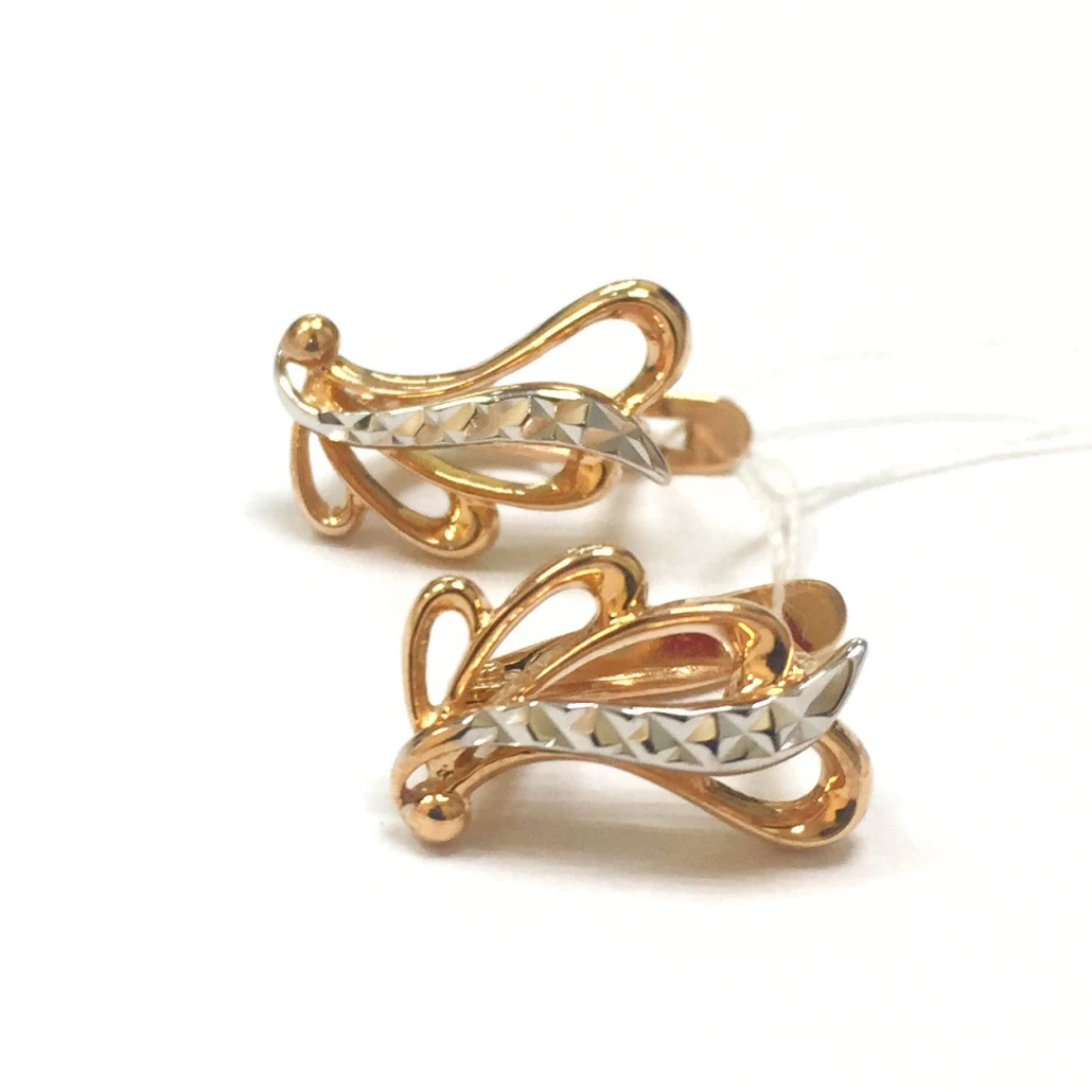 Earrings-Gold-Gold-discount.jpg