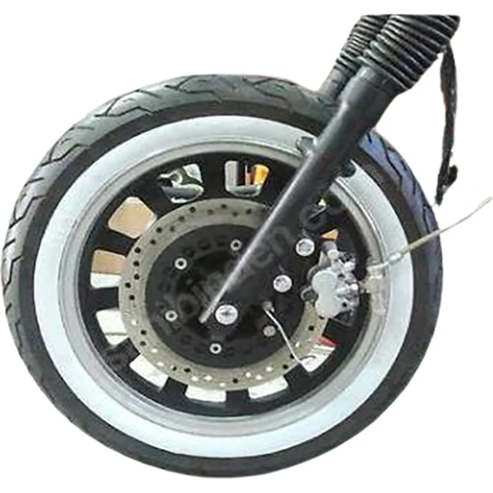 Atlas Motorcycle Tire Sidewall 10 12 14 15 16 17 18 19 inch Wheel ...