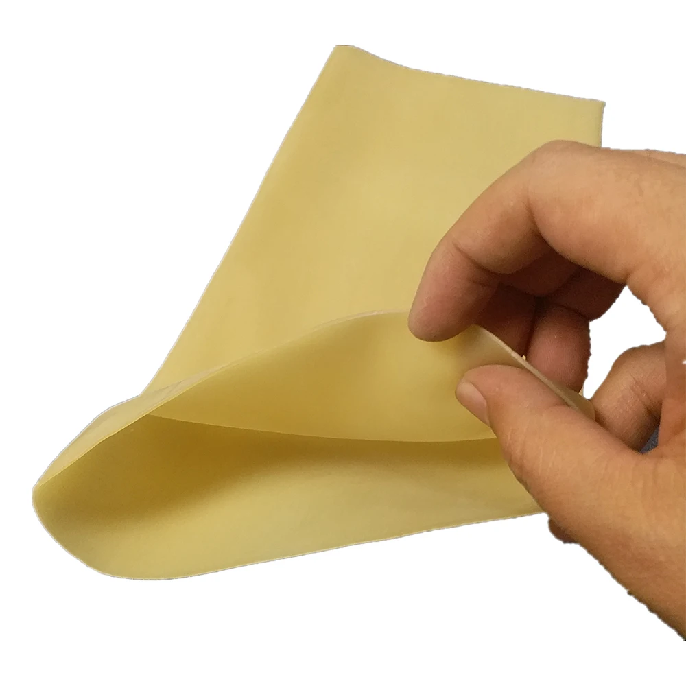 Diameter-70-mm-L-240-mm-Thickness-1-0-mm-Latex-rubber-membrane-for ...