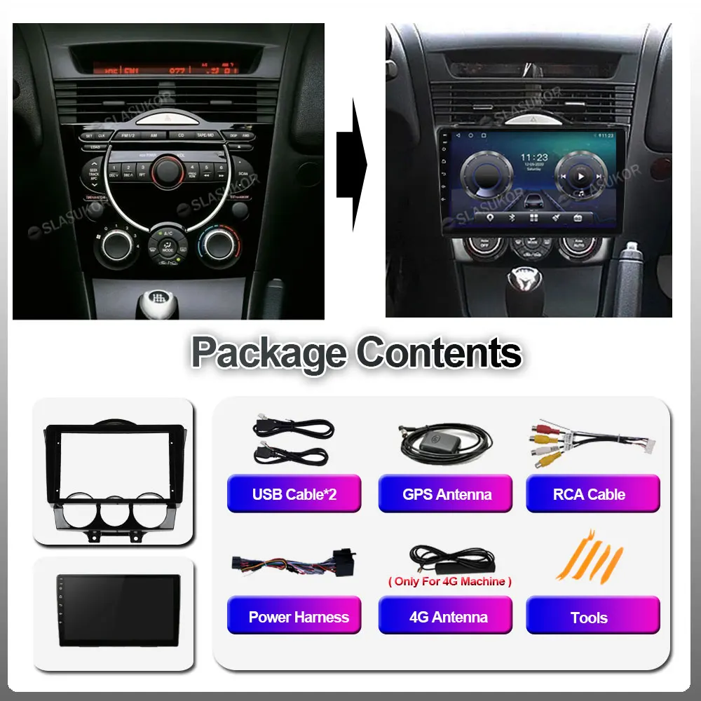 Rx8 Radio Upgrade | ppgbbe.intranet.biologia.ufrj.br