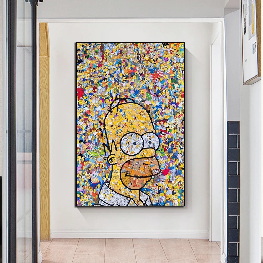 Graffitis Dibujos De Bart Simpson | ppgbbe.intranet.biologia.ufrj.br