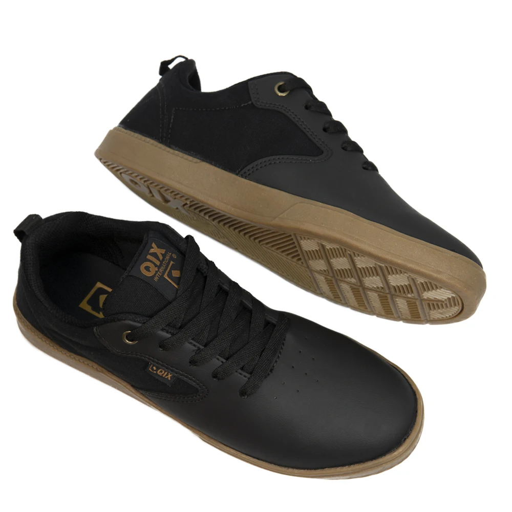 Qix Shoes