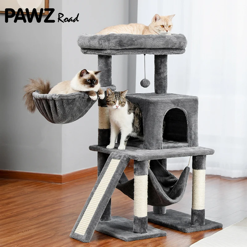 H105CM-Scraper-Cat-Tree-Codon-Medium-Stable-Tower-Scratch-Posts-for.jpg