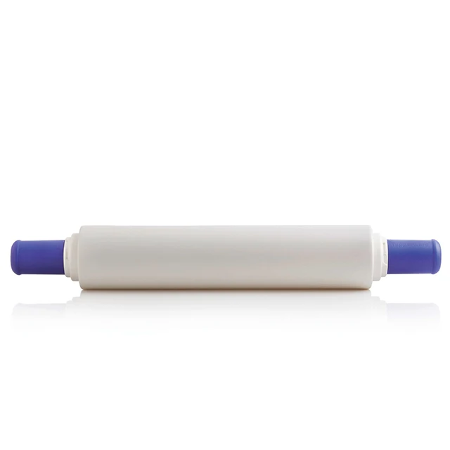 Tupperware Rolling Pin And Mat at Martin Clark blog
