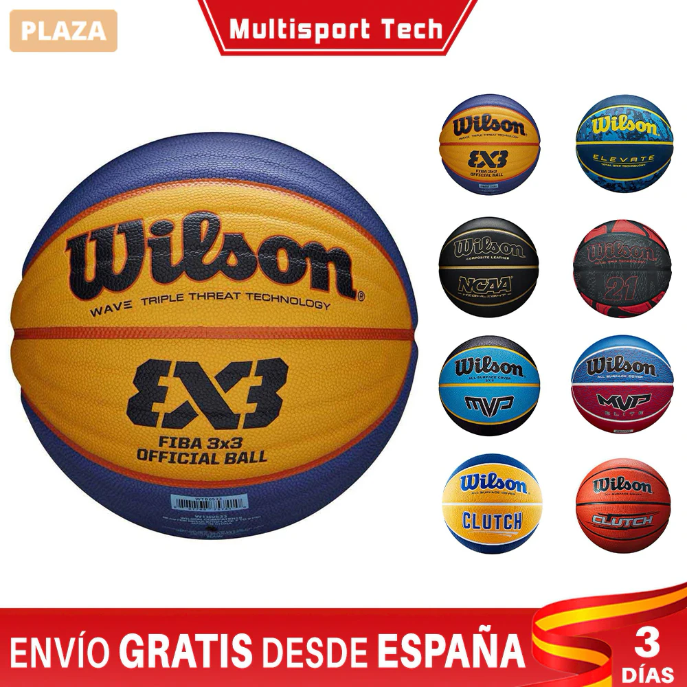 Wilson-basketball-ball-various-models-to-choose-from-MVP-3X3-CLUTCH ...