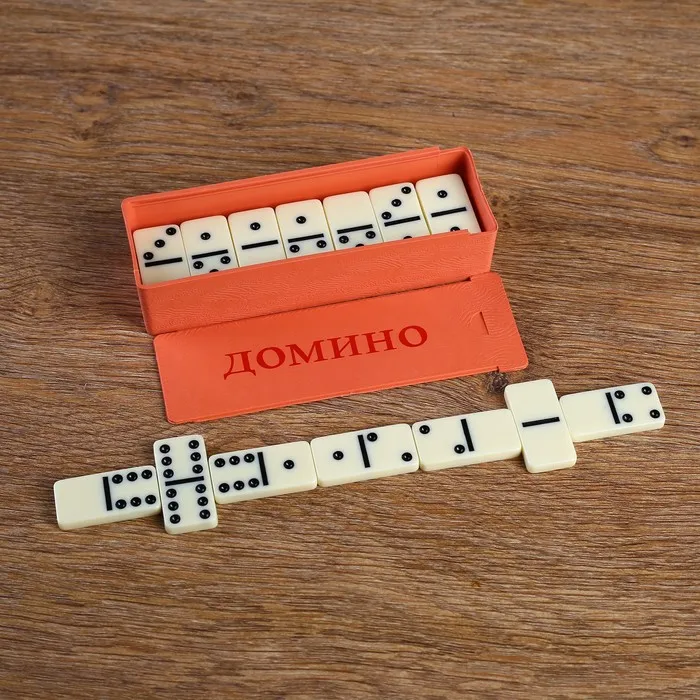 Domino classic Domino Board Games Lotto Chess Watch Backgammon Domino AliExpress domino-classic-domino-board-games-lotto-chess-watch-backgammon-domino-aliexpress
