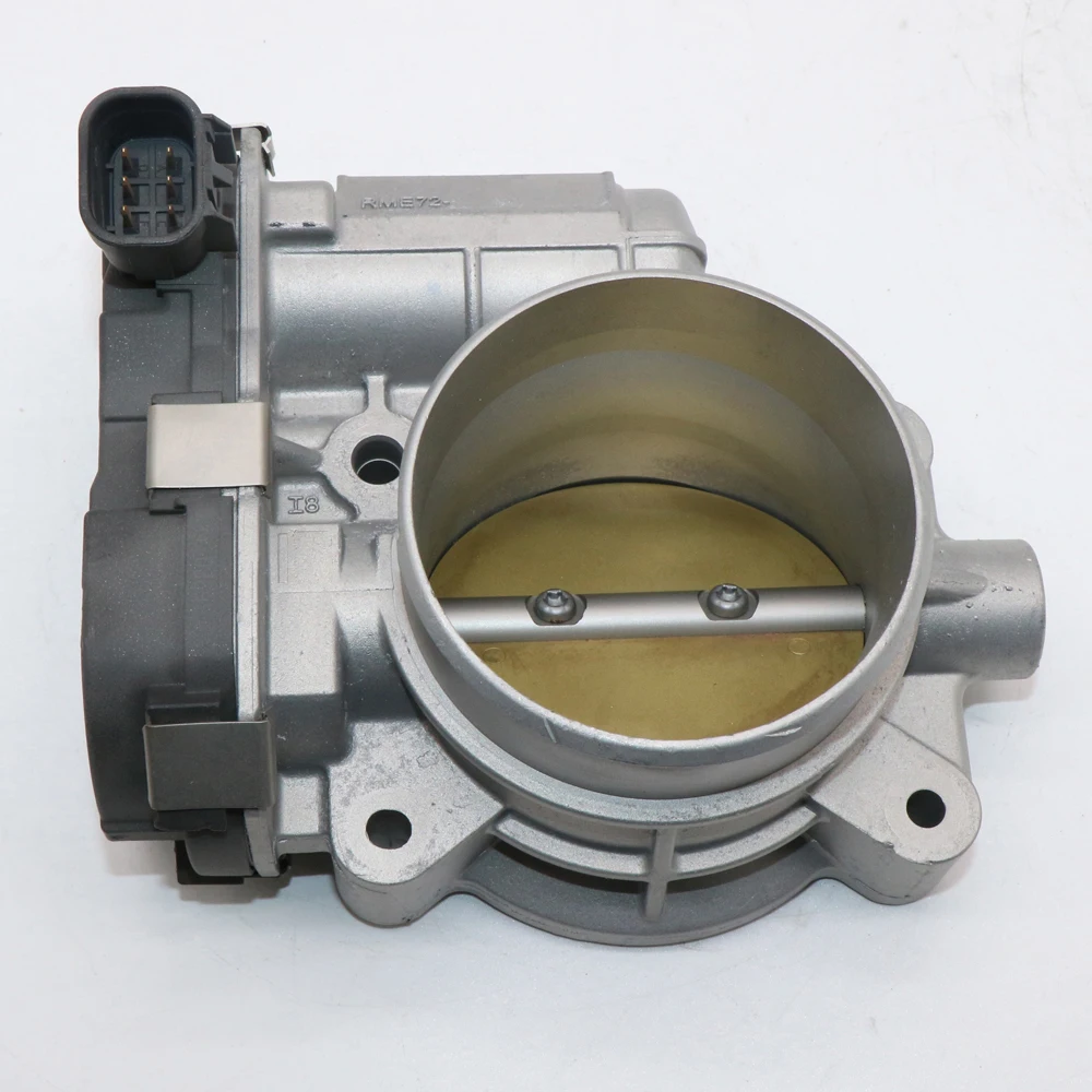 OEM-RME72-1A-Throttle-Body-Valve-for-Chevrolet-Impala-Malibu-Monte ...
