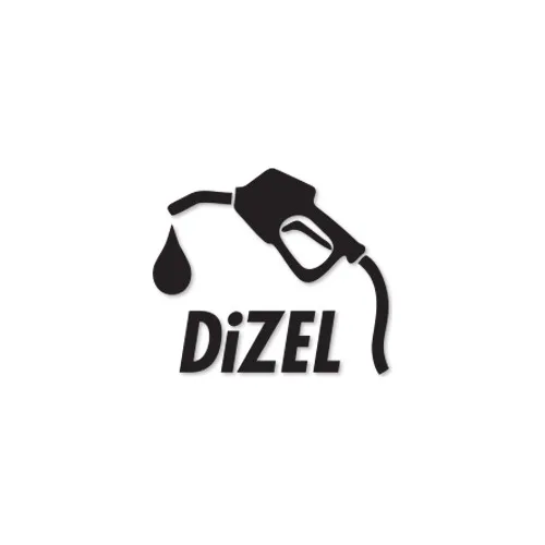 Otografik-Type-of-Fuel-Tank-Cover-Car-Sticker-Kabusa-Latest-9-X8Cm ...