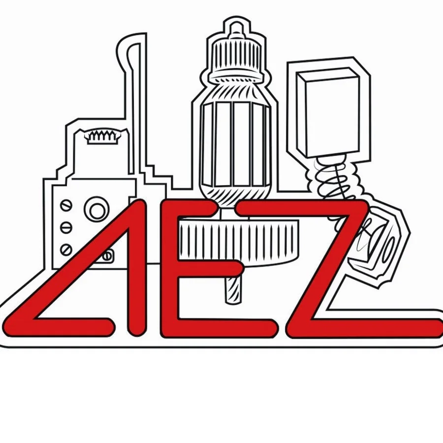 Master Tools Store - каталог товаров магазина на AliExpress