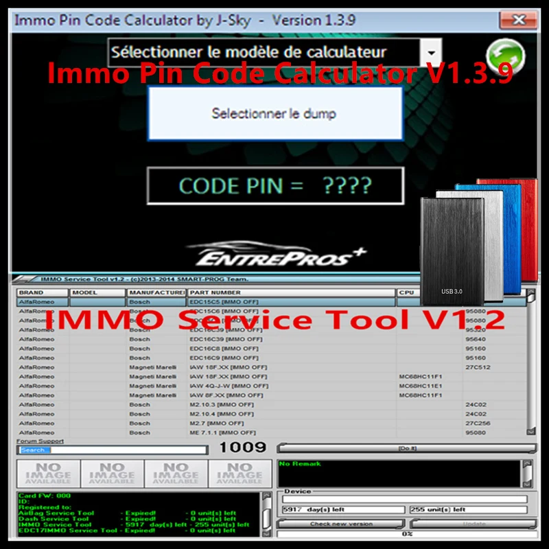 IMMO-Service-Tool-V1-2-C-digo-Pin-Immo-Off-Works-IMMO-Pin-Code-Calculator-V1.jpg