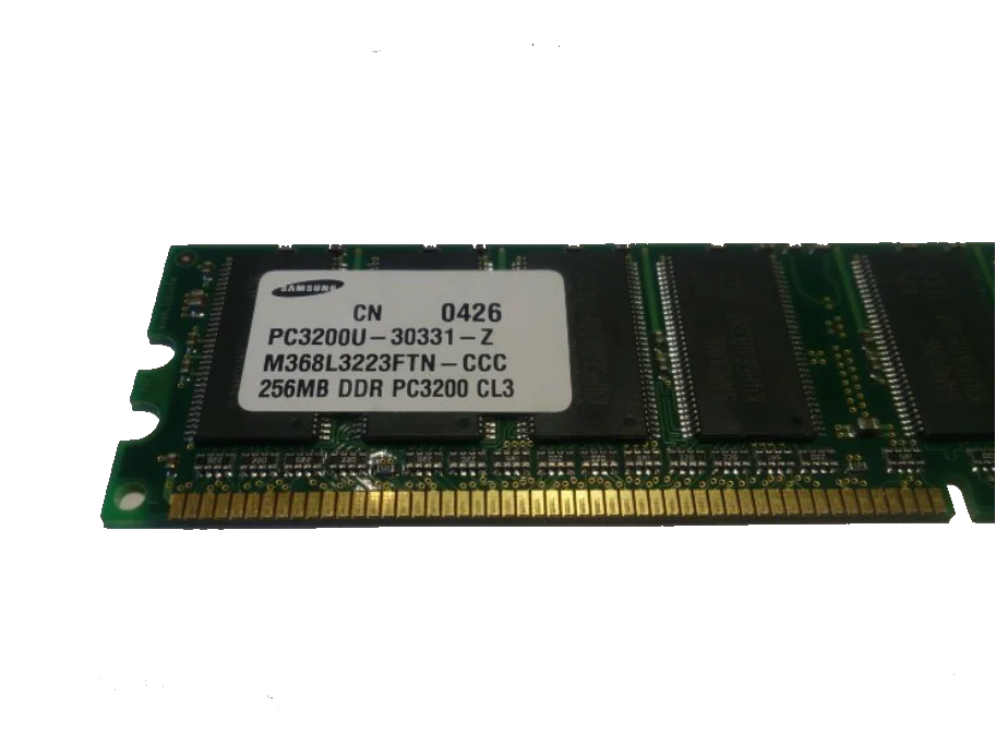 Ram-pc3200u-30331-z-512MB-DDR-PC3200-CL3.jpg