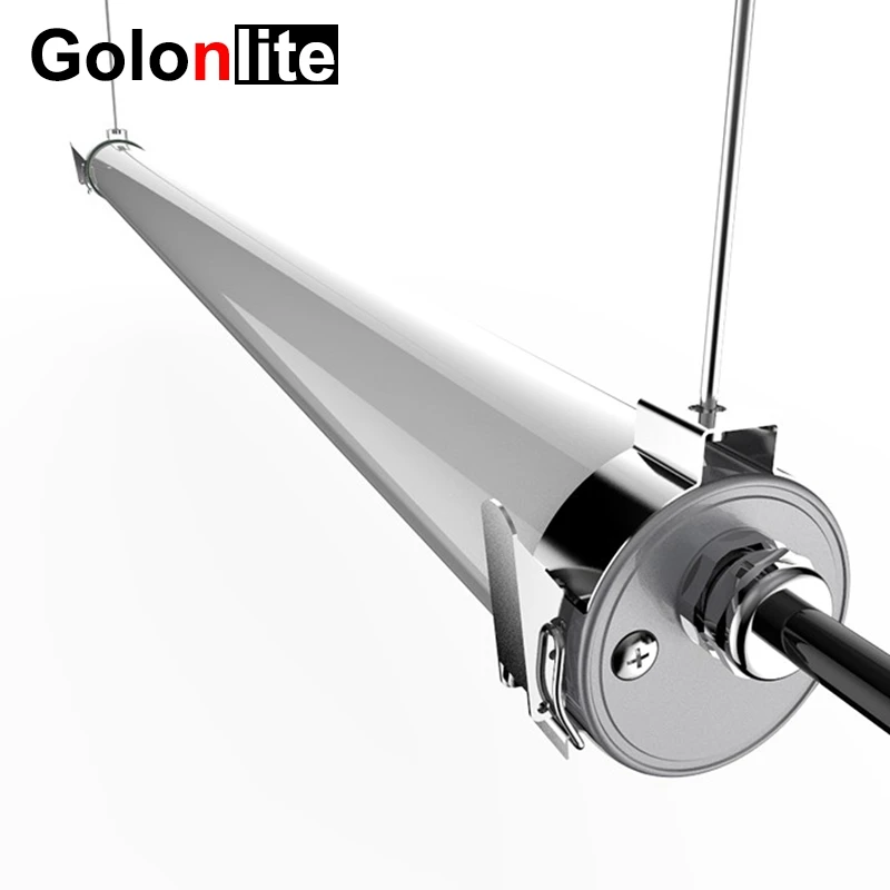 Lampu-LED-Linear-Tri-proof-IP69K-Lampu-LED-Triproof-60W-50W-40W-30W ...