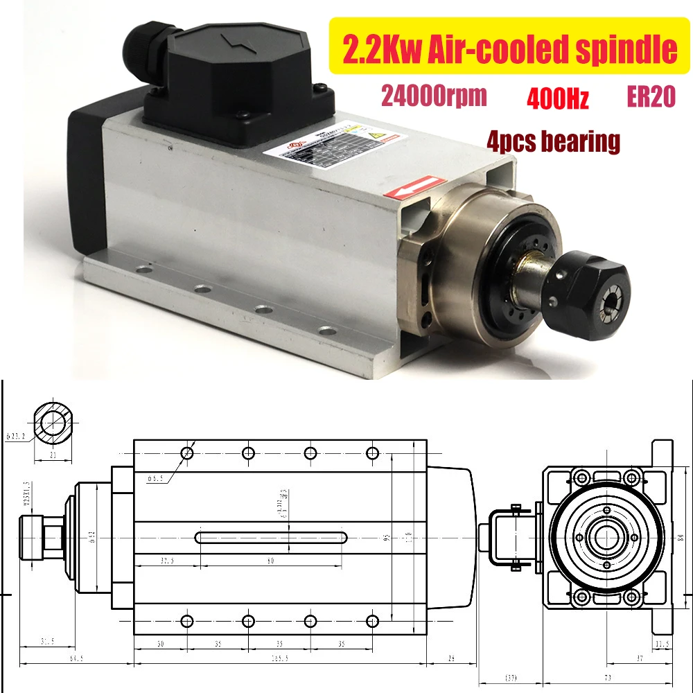2-2KW-Air-Cooling-Square-Spindle-Motor-ER20-220V-380V-Runout-off-0-01mm-4pcs-Bearing.jpg