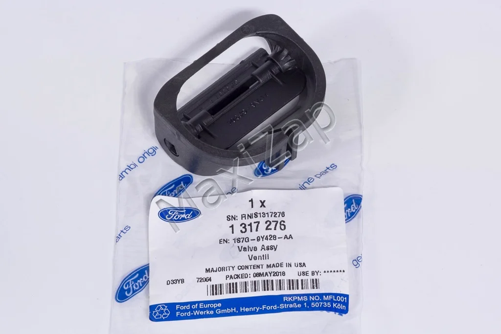 Intake Manifold Solenoid Valve Switch For Mazda Mx-5 Miata, 40% OFF