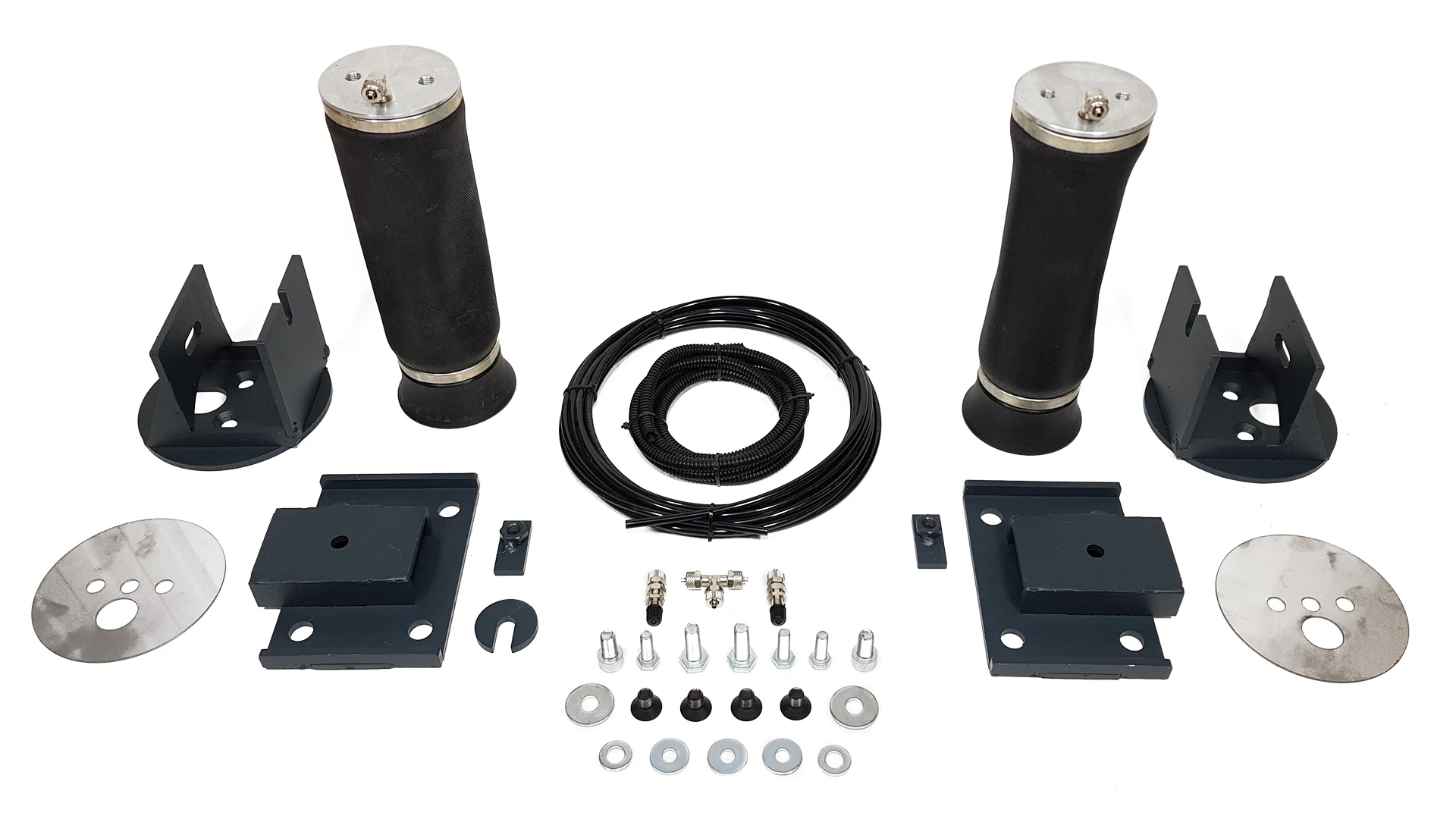 Air Suspension Kit Ford Ranger at Herman Dunlap blog