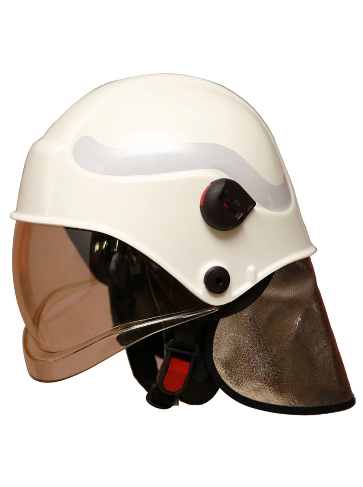 Pab Ht 04 Firefighter Helmet ,fire Helmet , Firefighter Helmet ,fireman ...