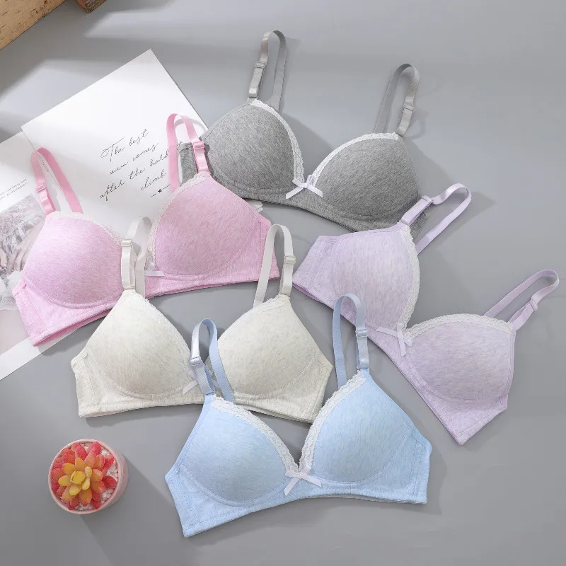 Push Up Bras For 13 Year Olds