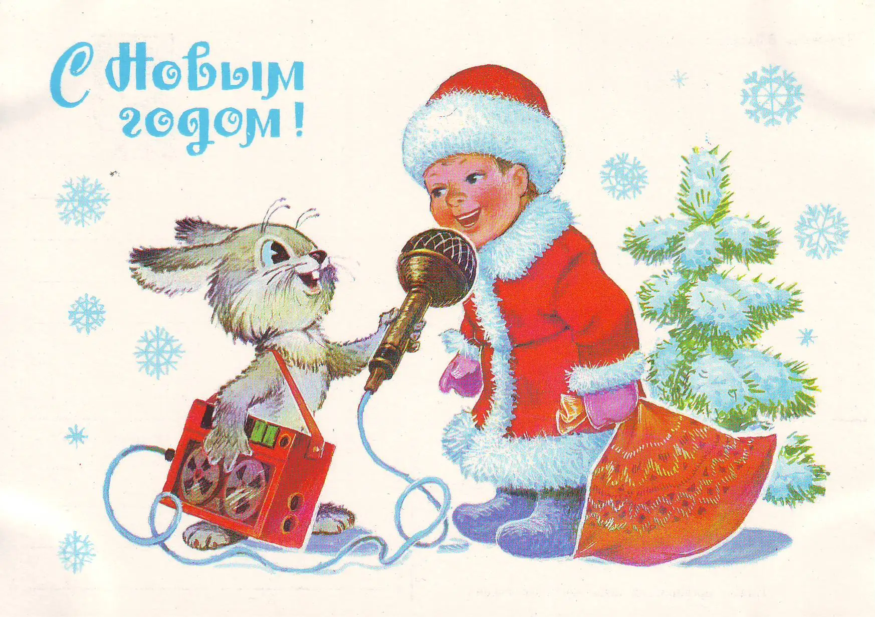 Sscb-sovyet-birli-i-retro-poster-Stalin-Lenin-boyama-metal-poster-hakk-nda-USSR-sovyet ...