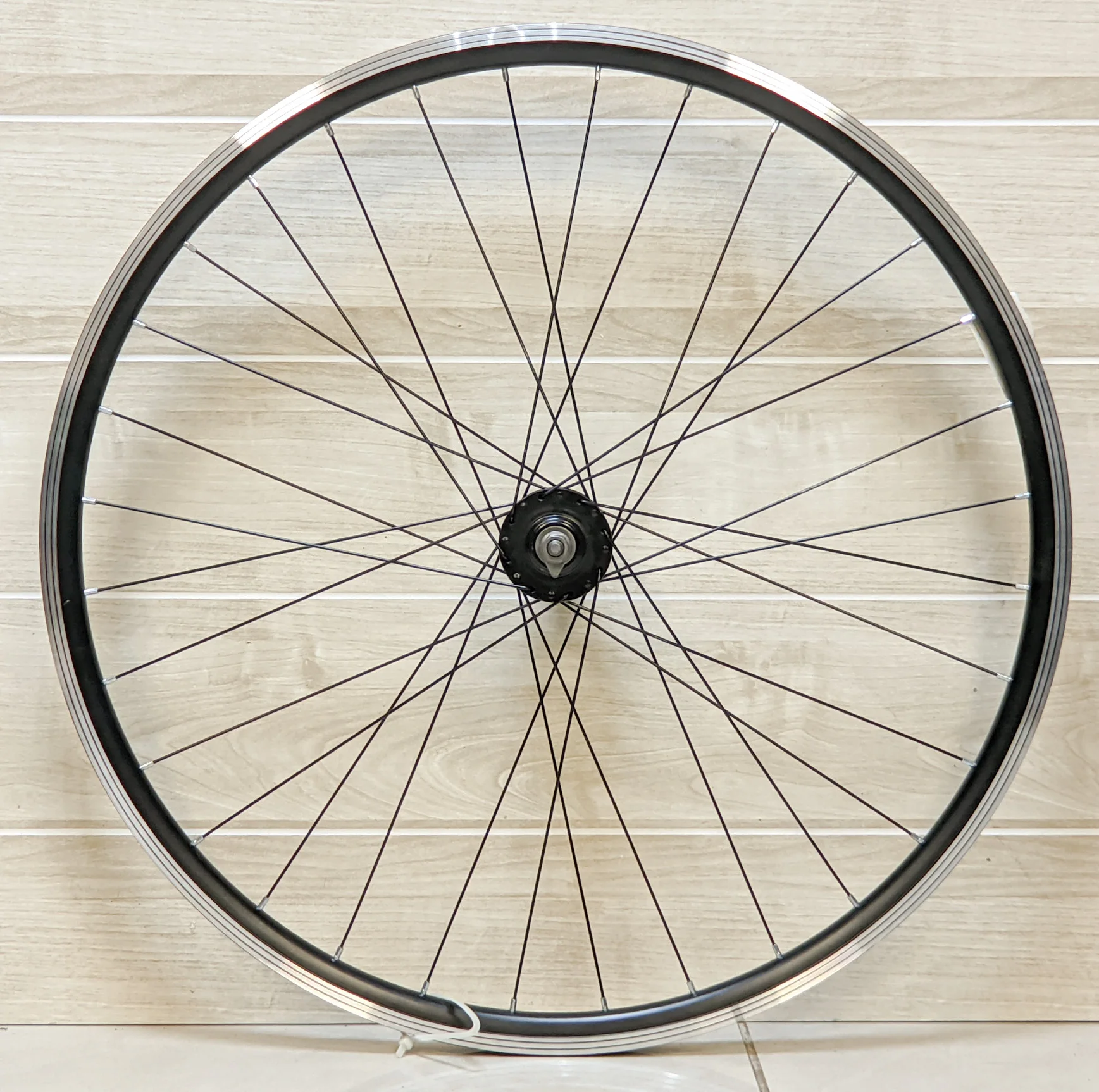 Front wheel for bicycle, 28 inch|Bicycle Wheel| - AliExpress