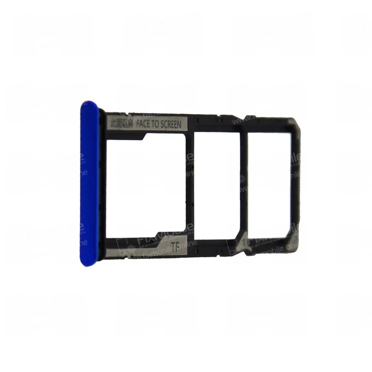 Container-SIM-for-Xiaomi-Redmi-9C-blue.jpg
