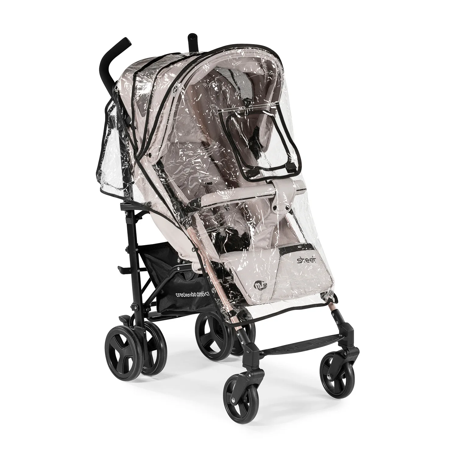 Universal-bubble-for-baby-cart-it-has-window-Compatible-with-all-carts.jpg