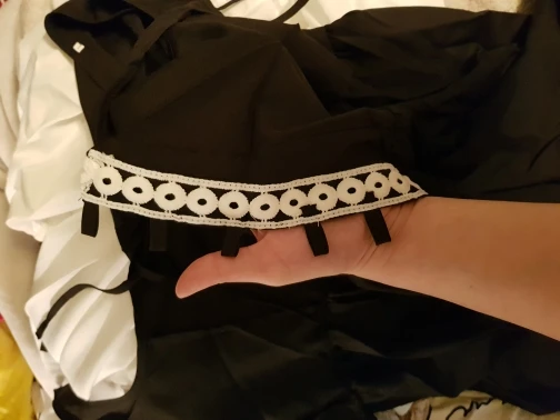 Bandage Corset Medieval Renaissance Vintage Square Collar Dress – wanahavit