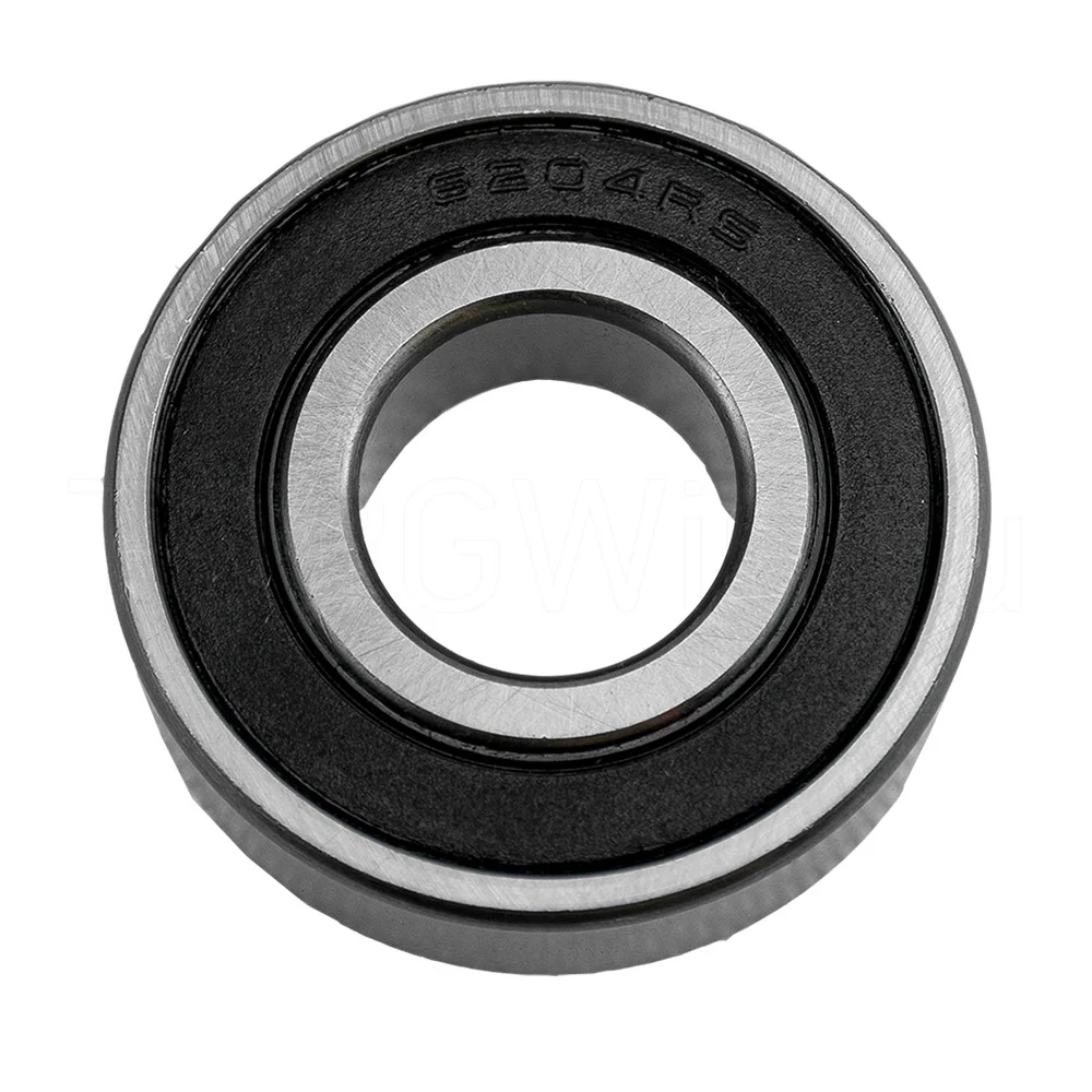 Bearing-6202-1-10-500-ps-62022rs.jpg