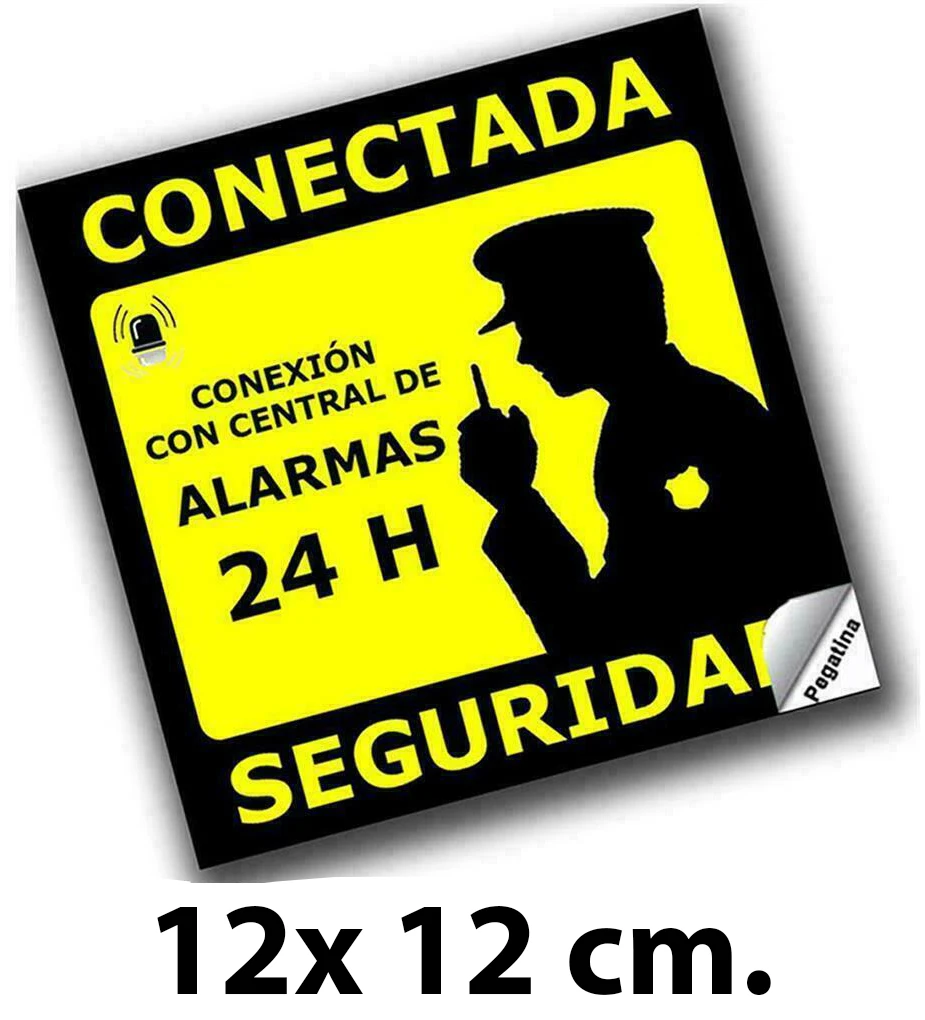 Página principal Productos Comentarios