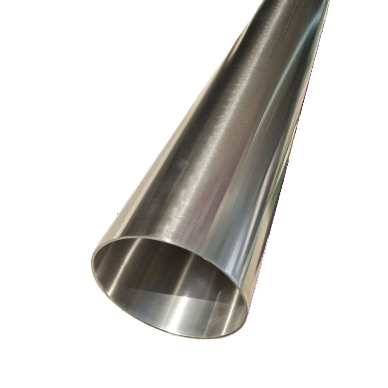 304-Stainless-Steel-Tube-Pipes-Length-1000mm-thickness-2mm-Customized ...