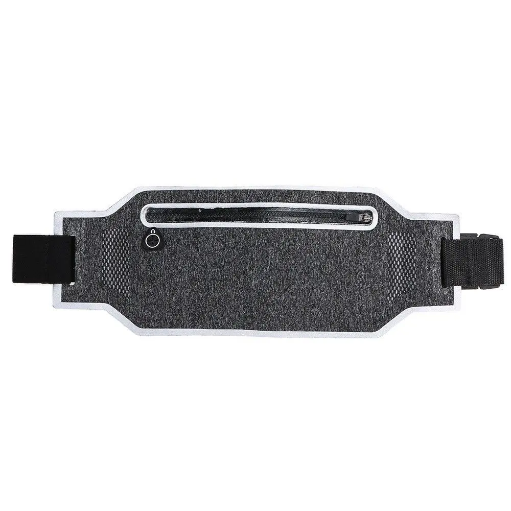 Special-stand-case-Cycling-Waist-Sports-for-Bike-Motorcycle-and-others ...