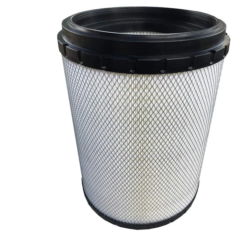 Brand-New-Air-Filter-LAF6663-P613336-A-5440-RS4862-AF26103-Element-For ...