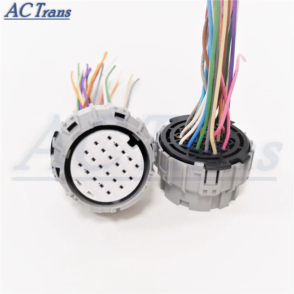 Transmission-CVT-JF011E-JF015E-JF0116E-JF017E-JF018E-JF019E-JF020E ...