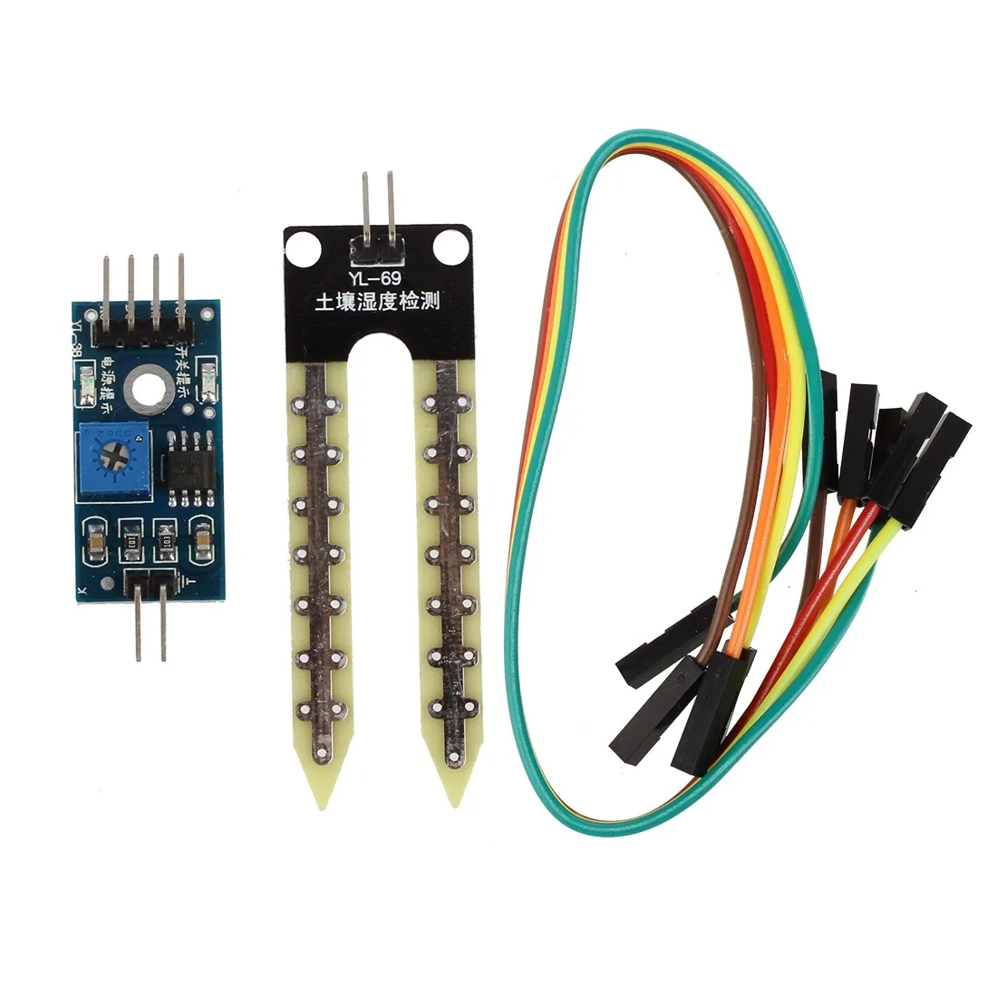 Arduino-soil-soil-moisture-Sensor-module.jpg