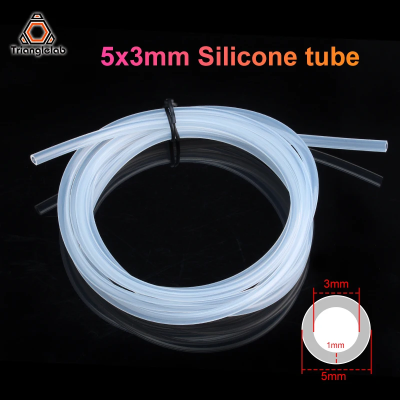 Trianglelab-5X3mm-Silicone-Tube-2M-4M-For-Dragon-LC-hotend-3d-printer.jpg