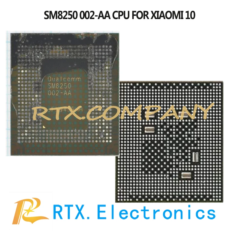 SM8250-002-AA-CPU-para-XIAOMI-10-K3LK4K40BM-BGCN-12GB-LPDDR5-memoria-RAM-SDX55M-m-dem.jpg