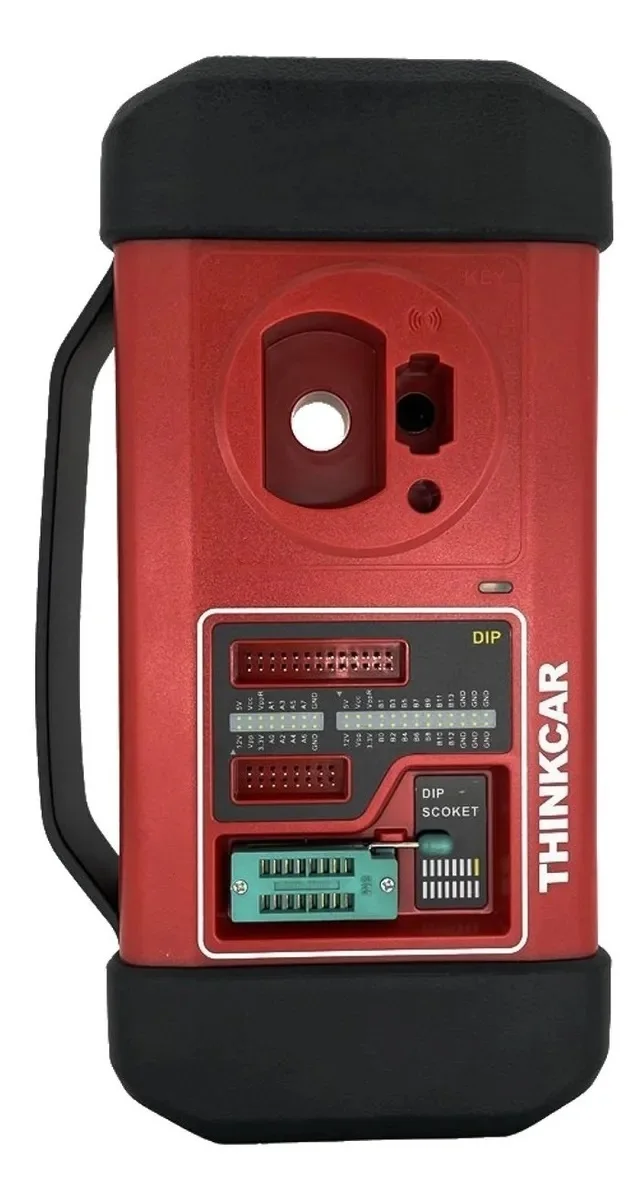 THINKCAR-X-PROG-ADVANCED-IMMOBILIZER-KEY-PROGRAMMER.jpg