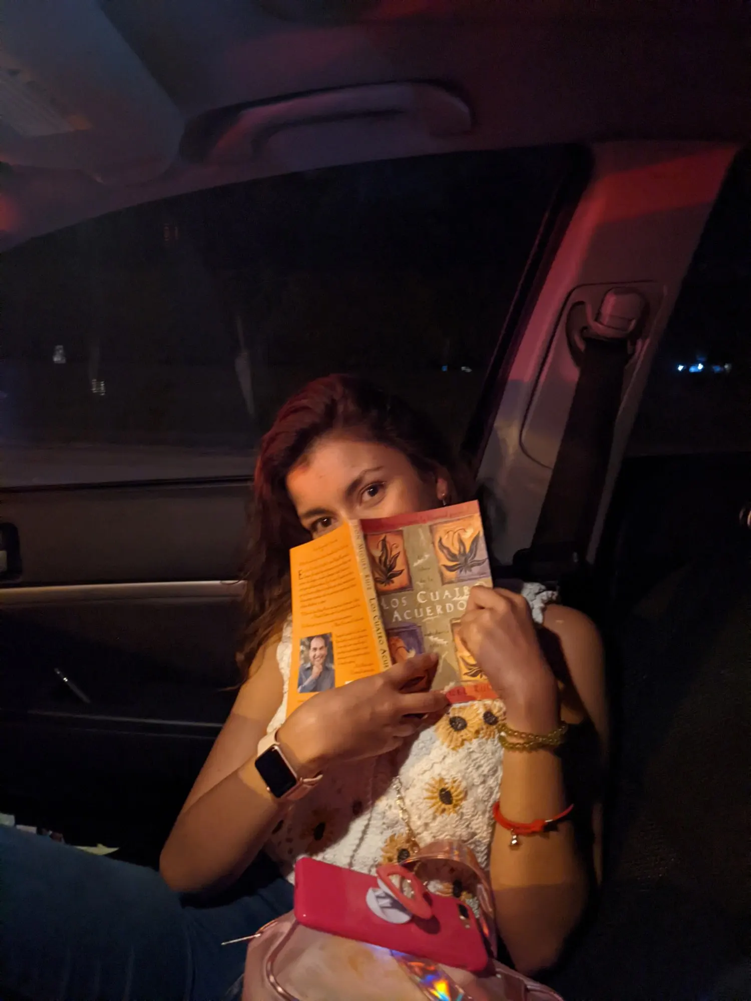 The Sunflower Crochet Vest – Aloha Jolie™