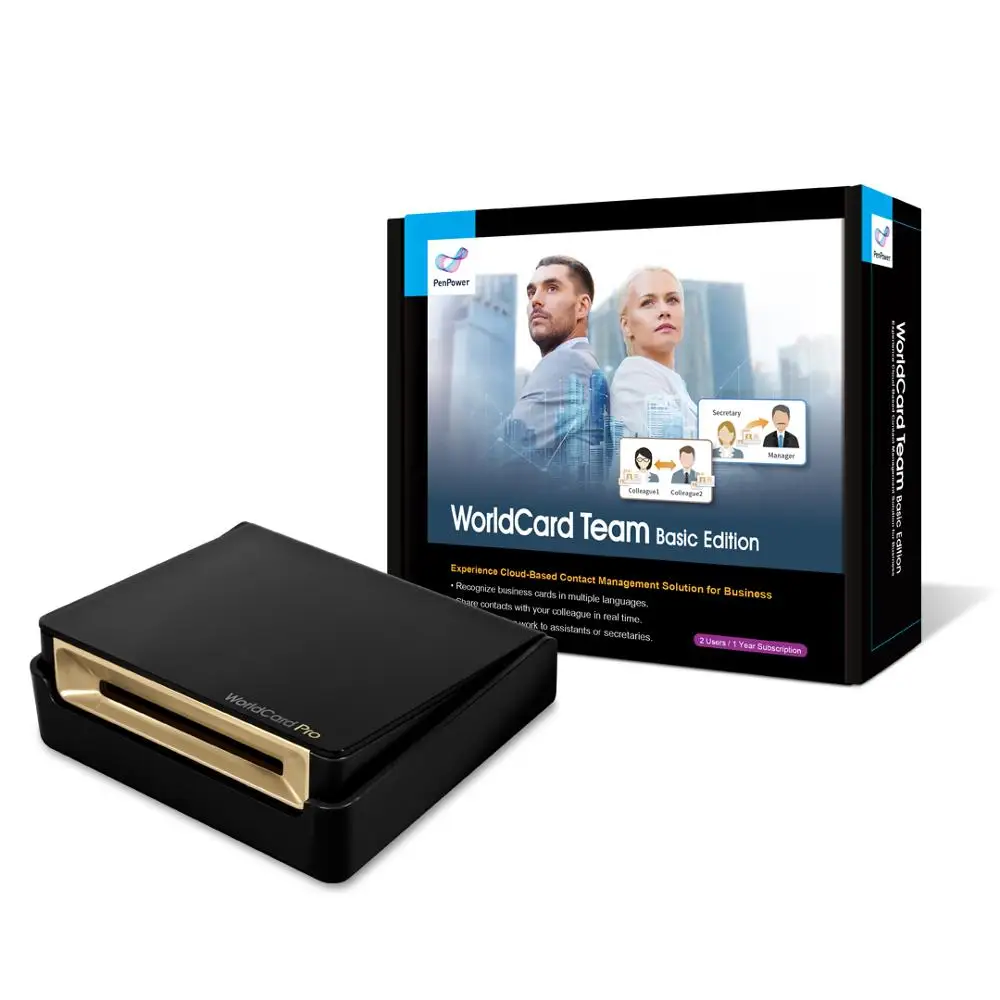 Business card scanners for mac - poocustom