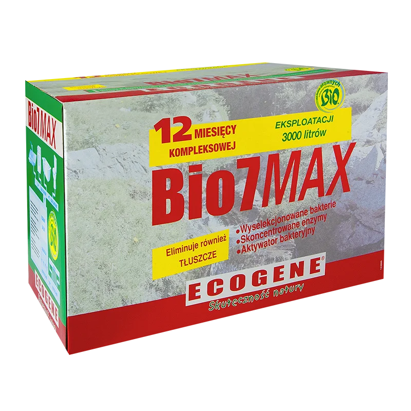 Página principal Productos Comentarios